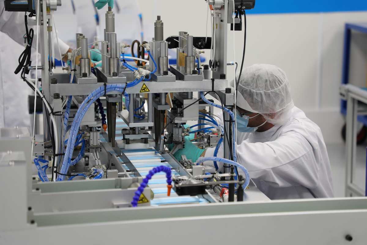 Our scheme | Bluetree Group