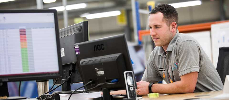 Benefits | Bluetree Group