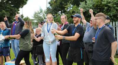 Home | Bluetree Group