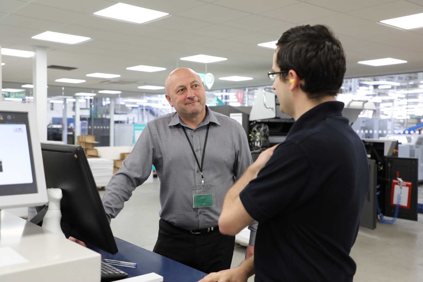 Home | Bluetree Group