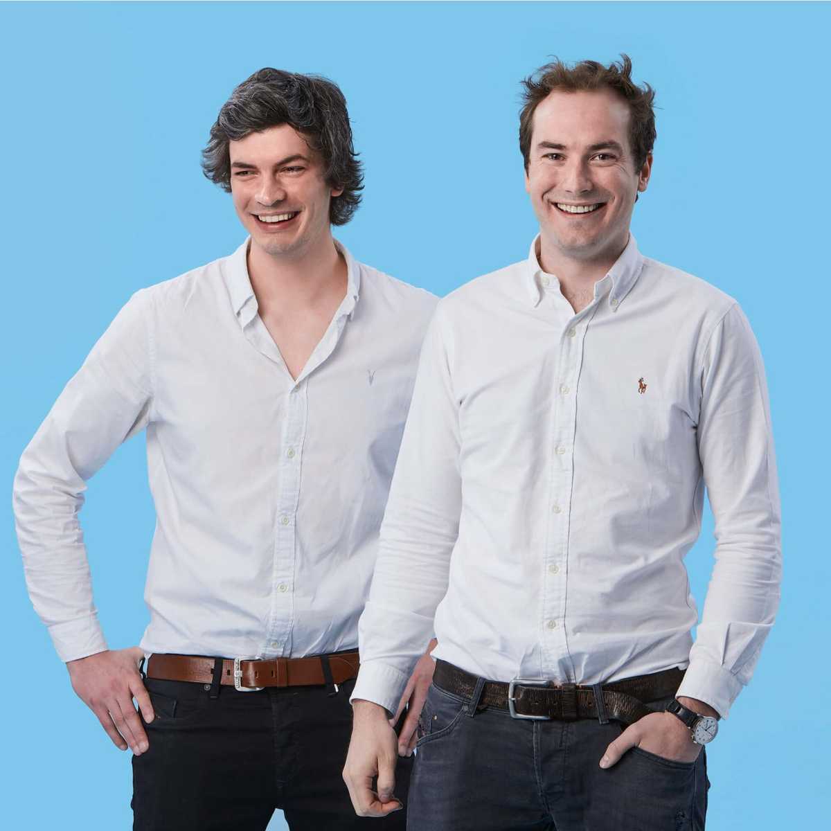 Our scheme | Bluetree Group